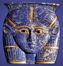 Shortugai, on river Oxus, in northern #Afghanistan was a trading post ...