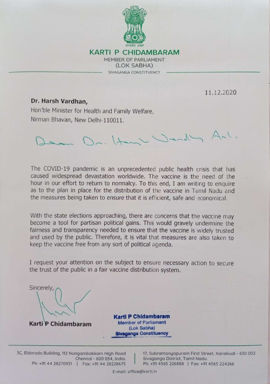 Demi Official Letter Format Demi Official Letter Formats | Gratitude
