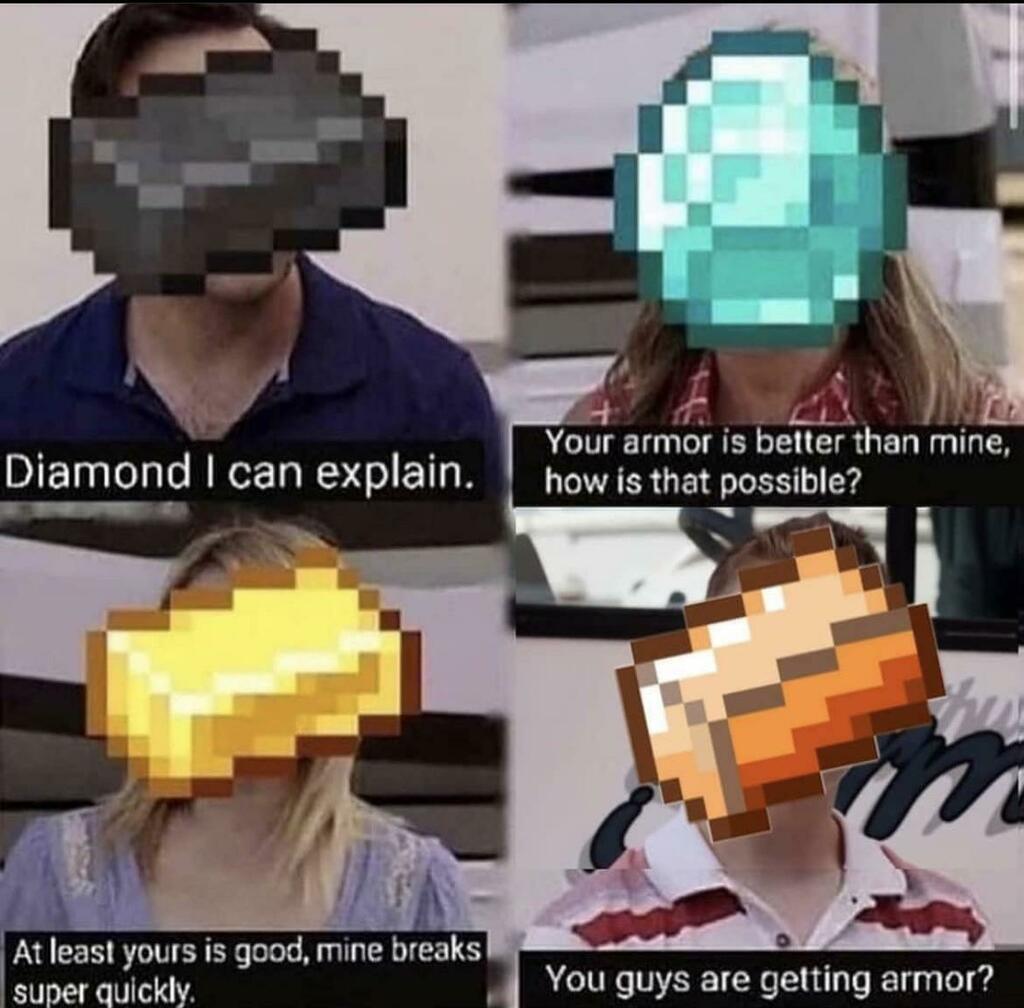 Cupro Memes 15 Quality Copper Memes With Ea Nasir Copper Post