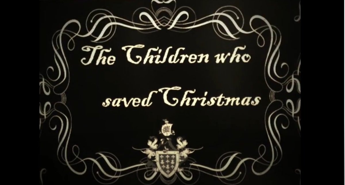 Davenant Foundation School - Home