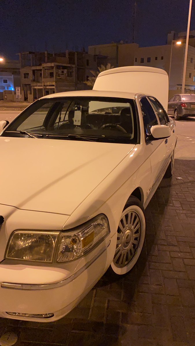 جــعَــفْـــرٰ ..💎 (@98_Jaffer) | Twitter