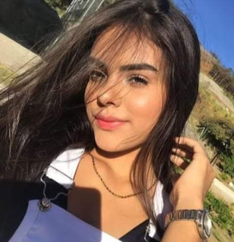 Maria Alejandra's Instagram, Twitter & Facebook on IDCrawl