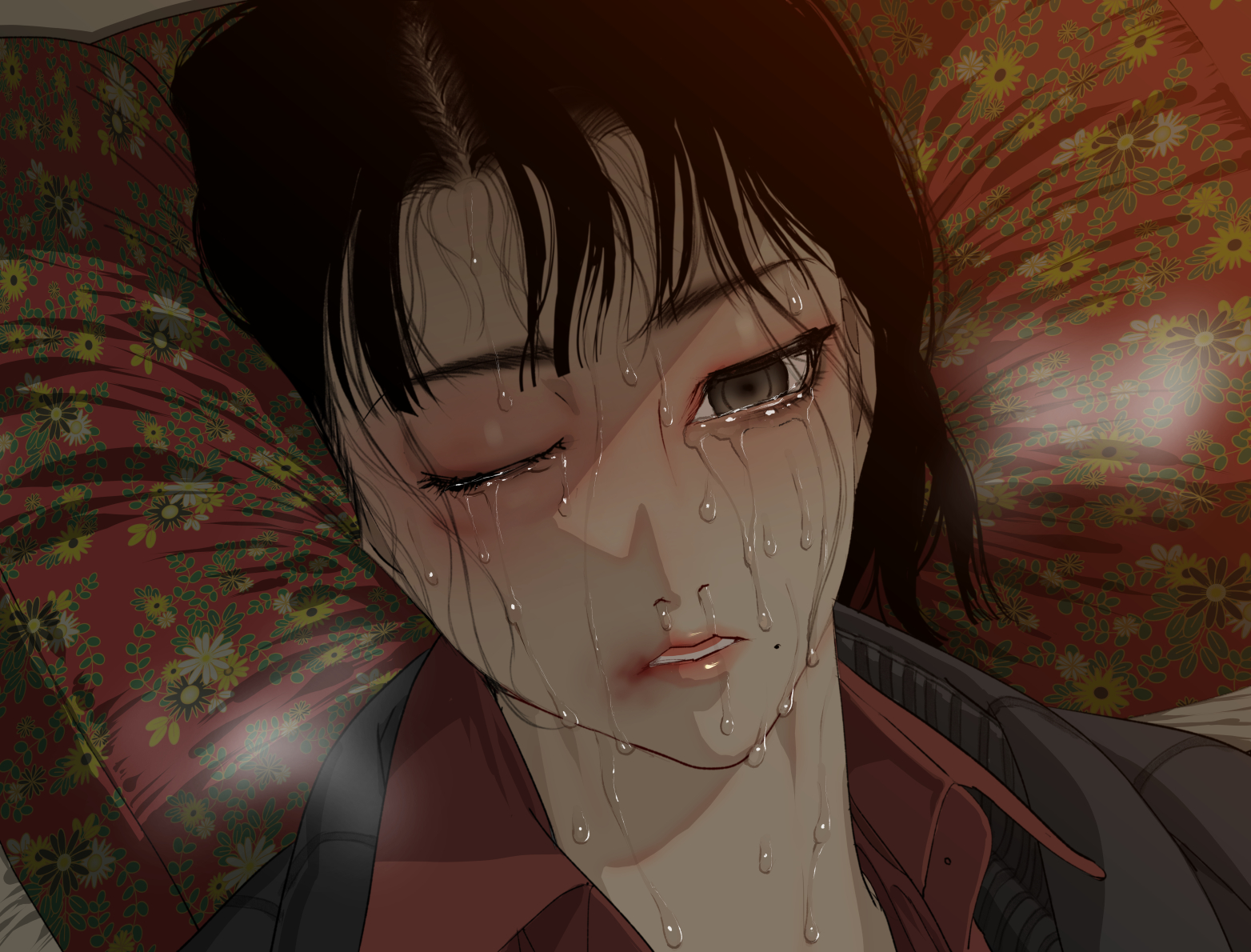 さもずも融 On Twitter 電子書籍版のcg集が半額キャンペーン中です。よろしくお願いいたします。 雌性回帰～男装優等生雌豚調教～ ブックパス 