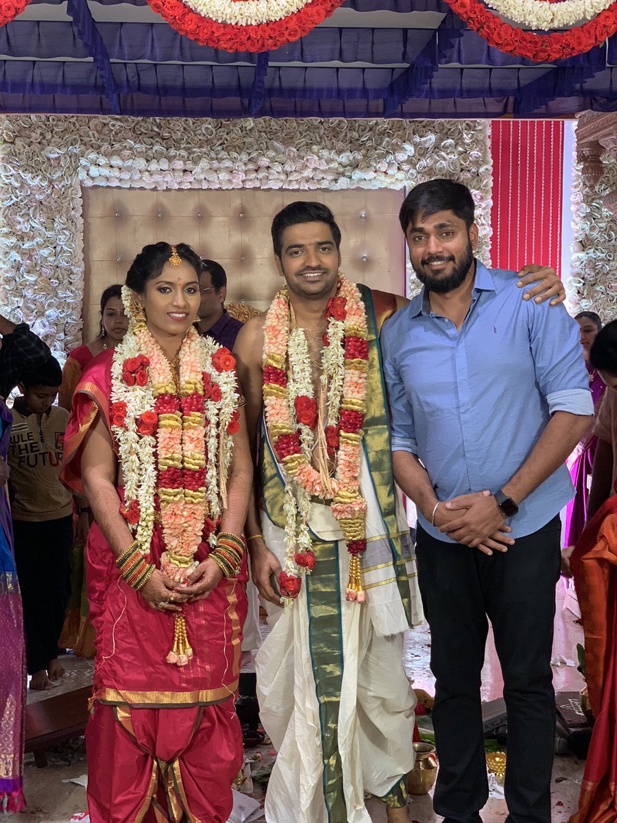 Actor Rahul Ravindran Profile Actor Rahul Ravindran Profile