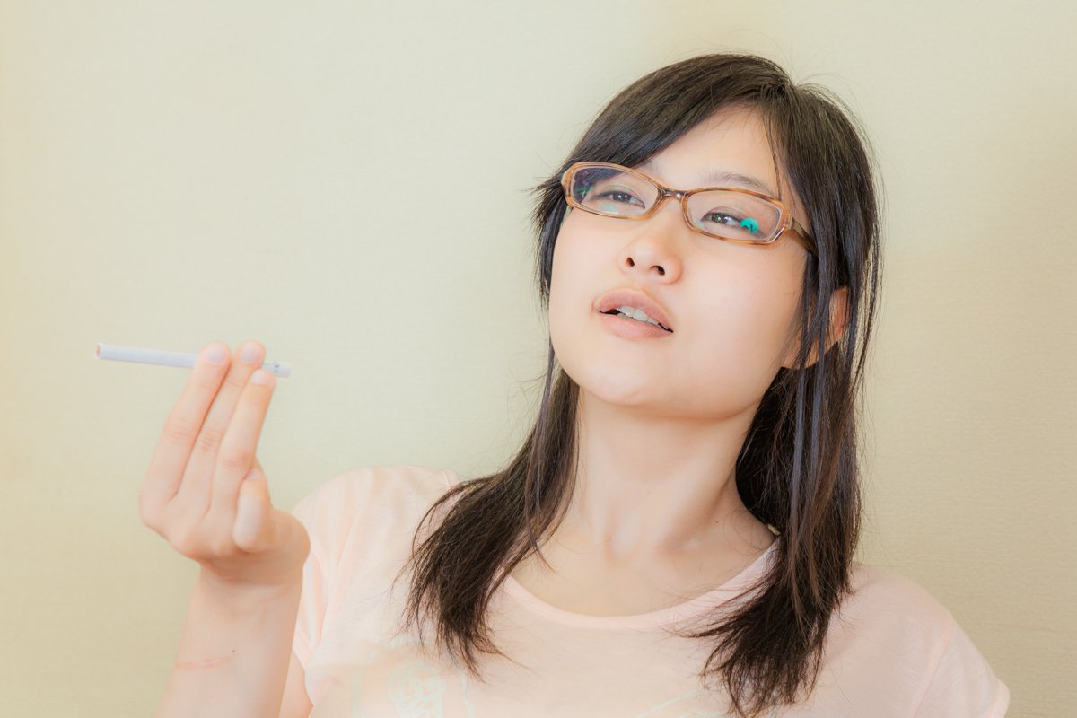 これが私の代表作 」町田メガネ@C102日東フ15abの漫画