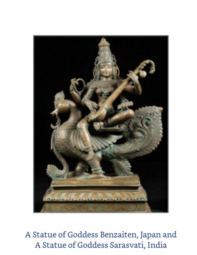 Thread by @TejakshMK on Thread Reader App – Thread Reader App