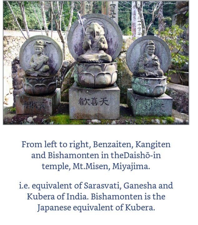 Thread by @TejakshMK on Thread Reader App – Thread Reader App