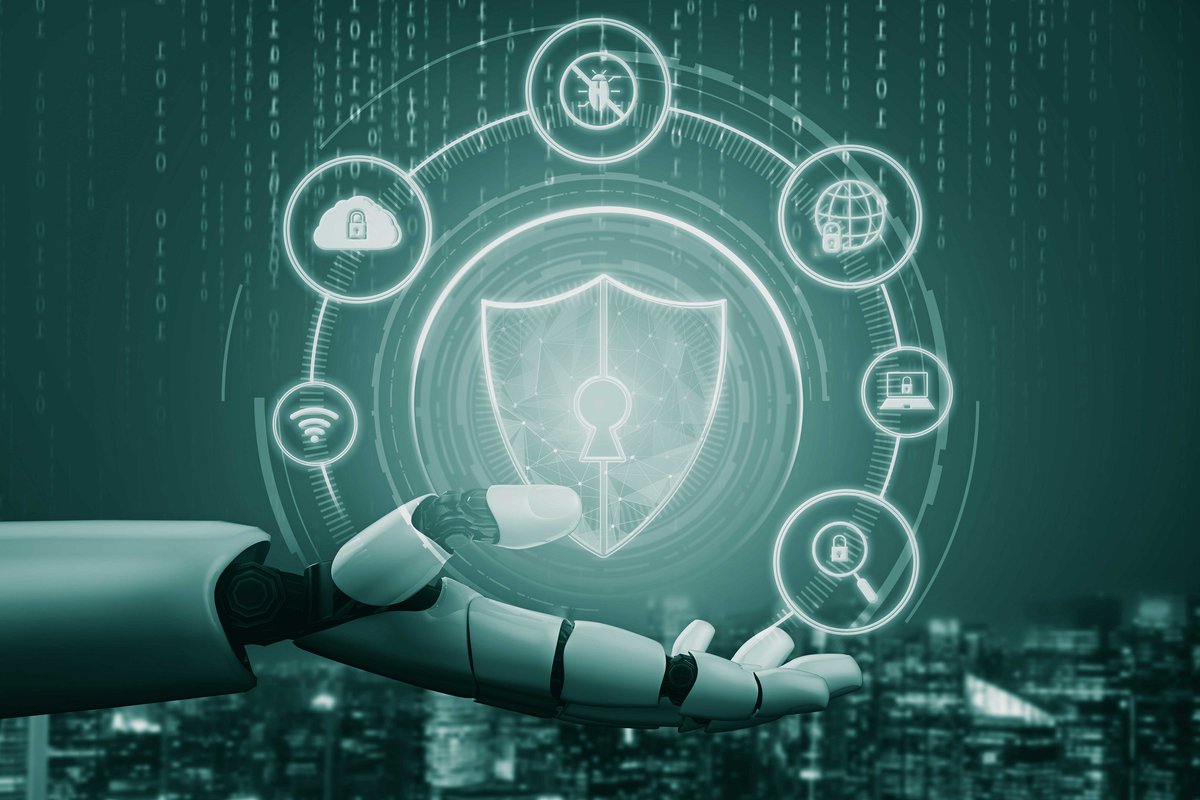 informatica (@informatica_ag) | Twitter