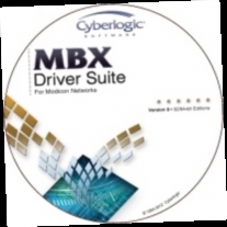 mbx driver suite download / Twitter