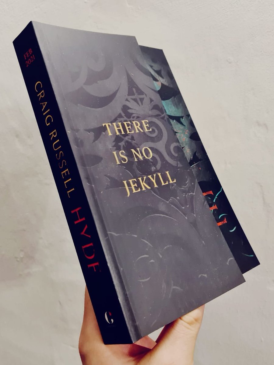 Craig Russell – Craig Russell – Author