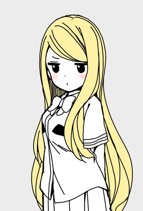 カツヲ＠ゾンビ①巻12/27発売@katuwo___のイラスト一覧(人気順)(2ページ目)