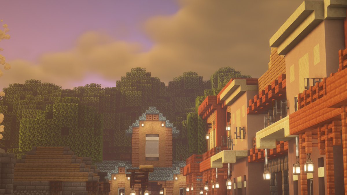 Ollie 💞 (@itsolliedev) | Twitter