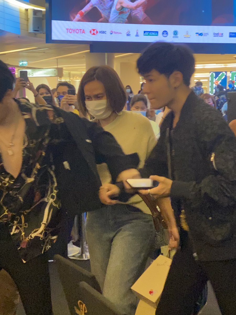 Khine Su Wai Htike (@KhineHtike) | Twitter