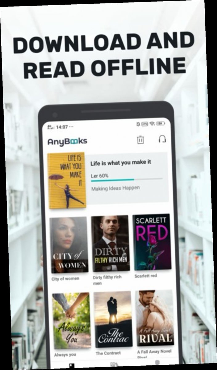 Download Any Book For Free On Android Twitter download-any-book-for-free-on-android-twitter