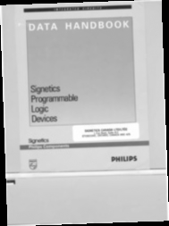 Signetics-NE5520LVDT Signal Conditioner OCR - Manual PDF Download / Twitter