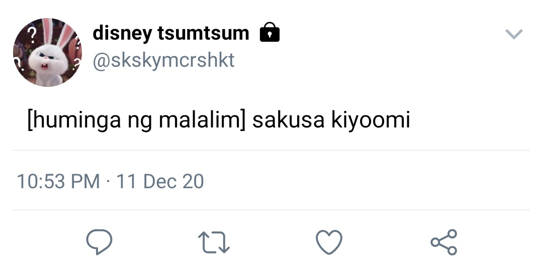 monica on Twitter: "↬ «376» https://t.co/DdMWK7ujgL" / Twitter