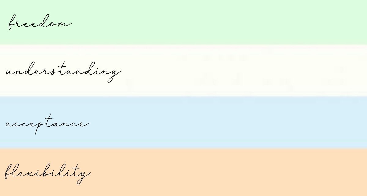 Unlabeled Flag Outlet Sales | www.oceanproperty.co.th