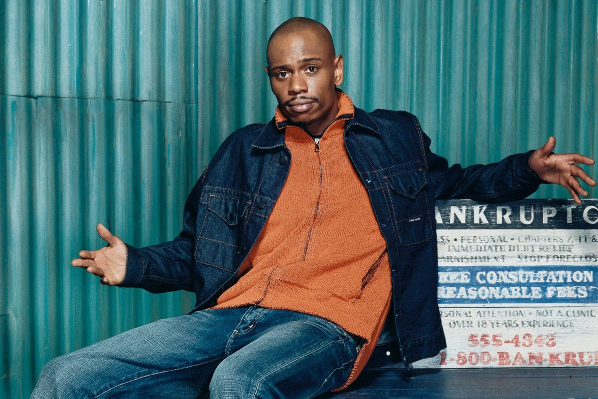 Thread by @Hugo_saez on Thread Reader App – Thread Reader App