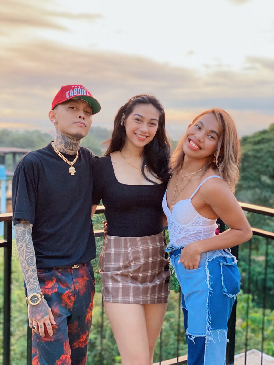 Hazel Ann Maximo (@HazelAnnMaximo1) | Twitter