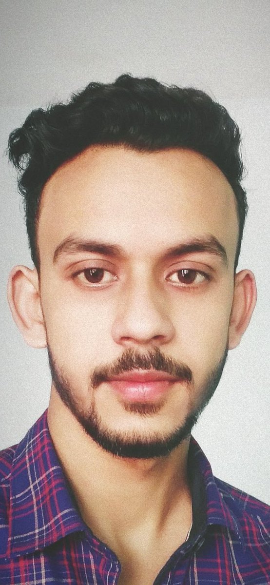 ASIF BISWAS (@as_if1018) | Twitter