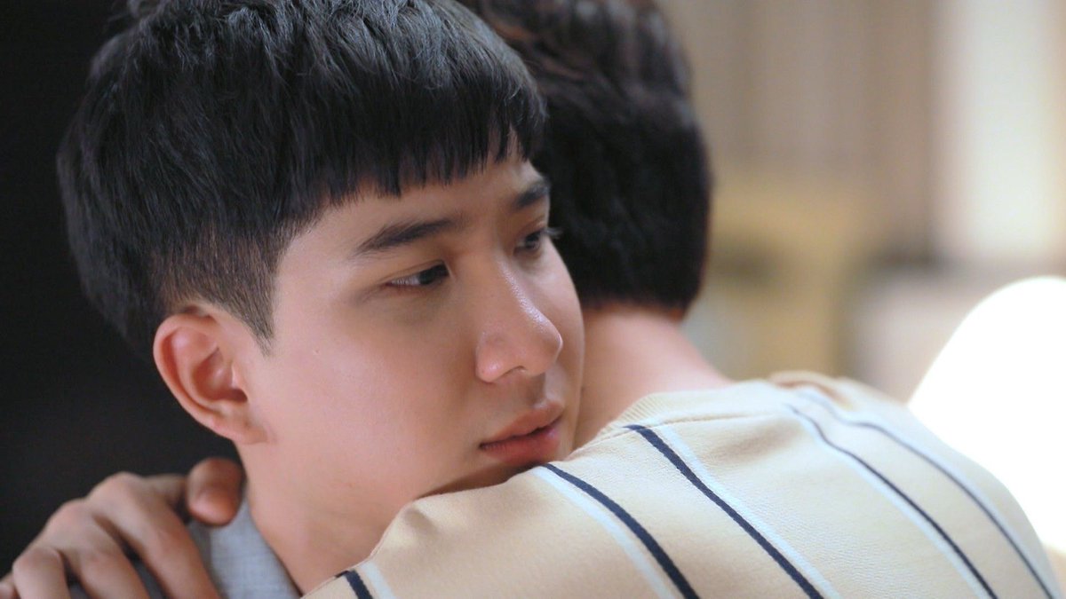 yimyim (@Yim_Arisa) | Twitter