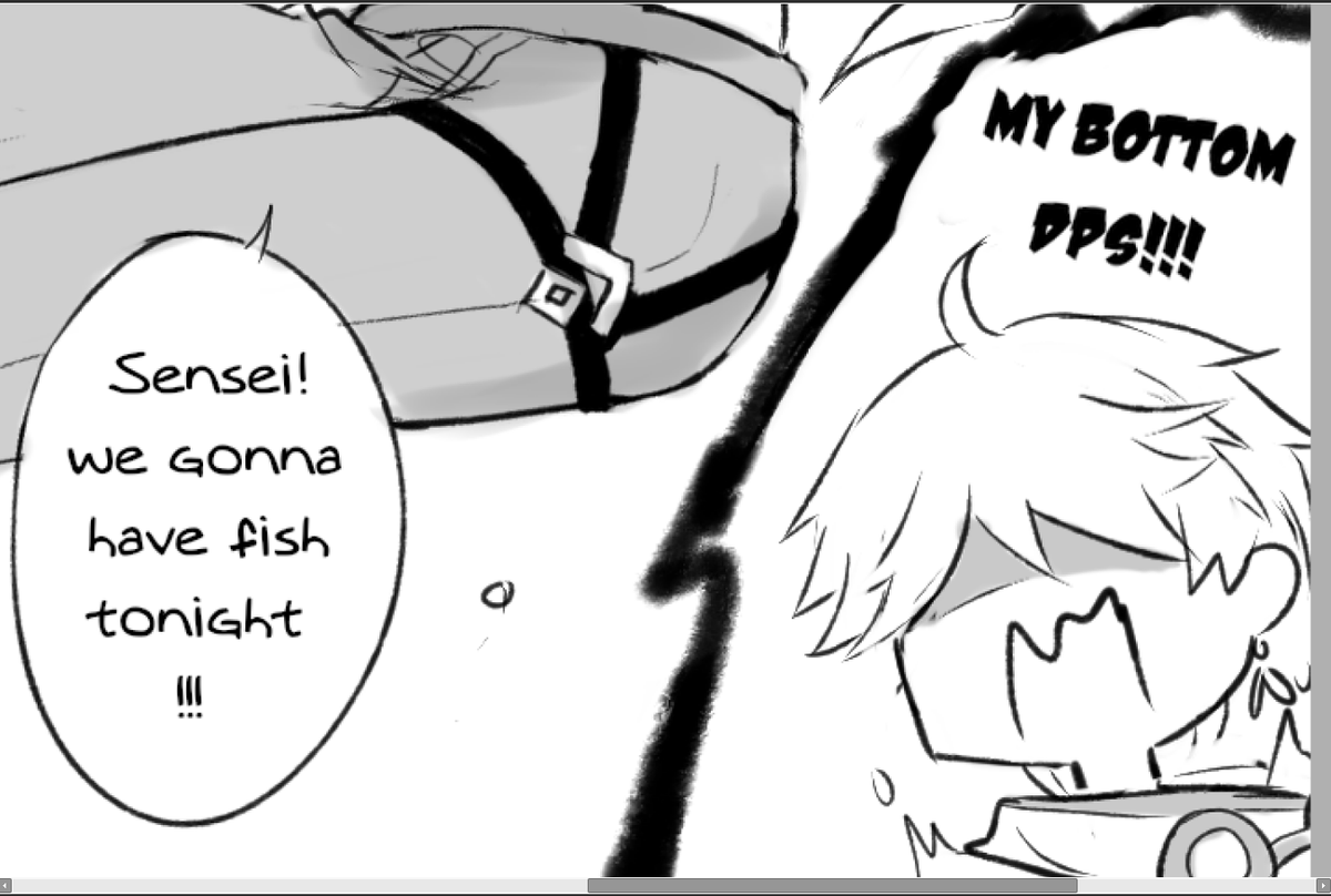 Tory_Holy Lemon Tea-🌱🏛️ in Dark Souls era-の漫画