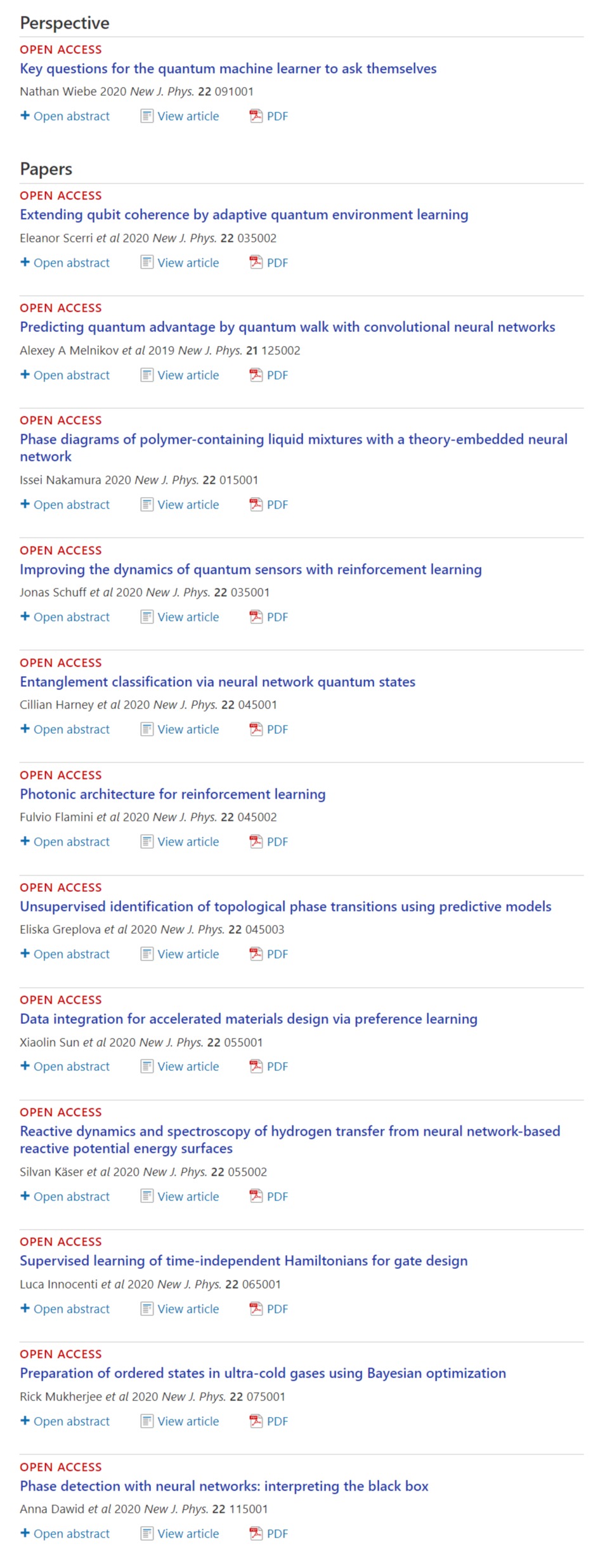 OGAWA, Tadashi on Twitter: "=> A Practical Introduction to Quantum Computing: from Qubits to ...