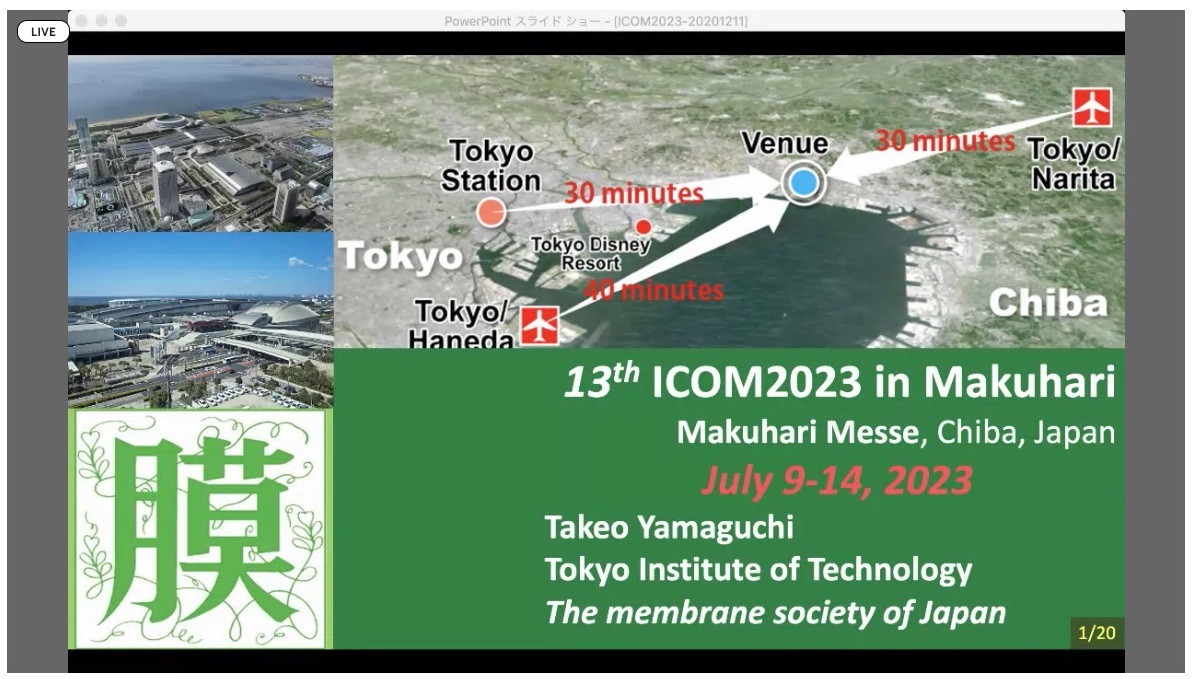 Kecheng Guan (@GuanKecheng) | Twitter