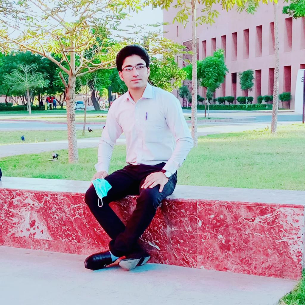 M Irshad khan (@MIrshad13561684) | Twitter