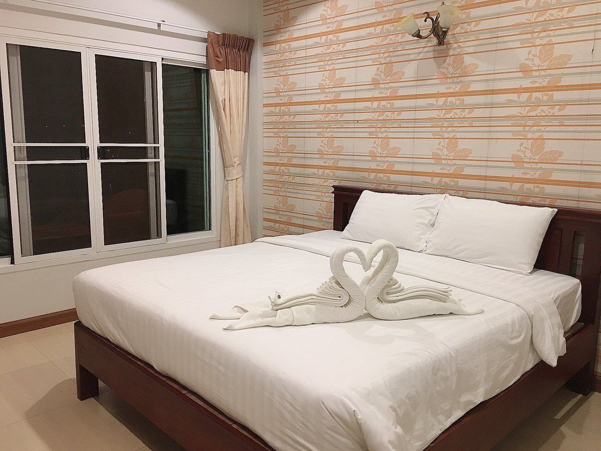 chaowapong.y (@ChaowapongY) | Twitter