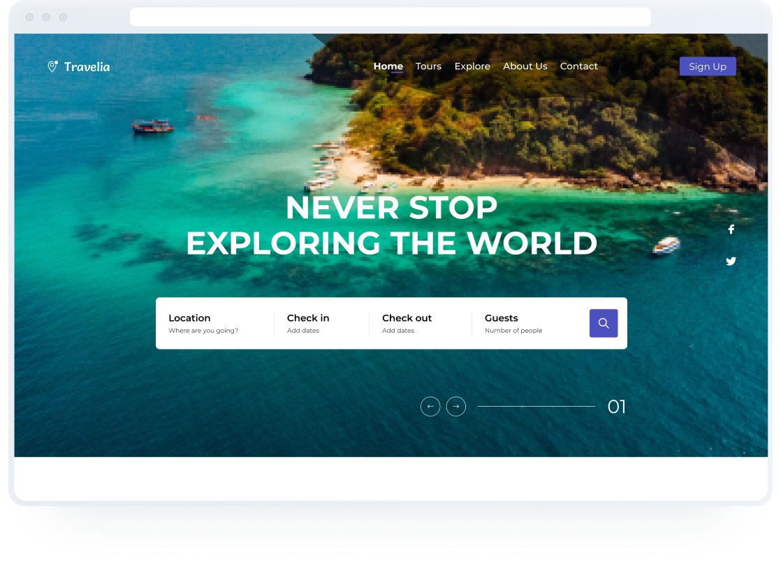 Maheen Malik (@Maheen_codes) | Twitter