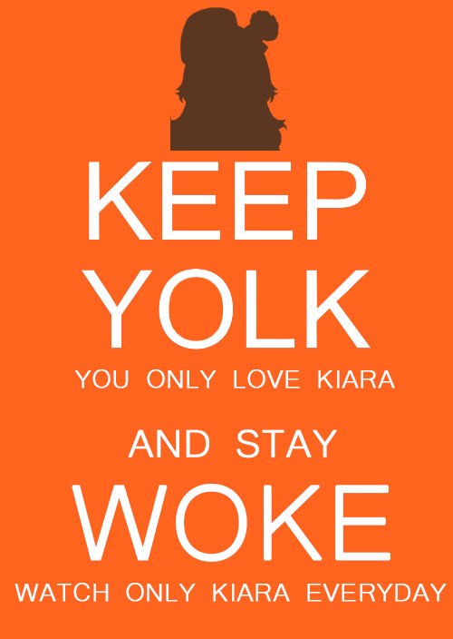 Leficios🐔+🐧 (@Leffycios) さんのイラスト・マンガ作品まとめ (3 件) - Twoucan