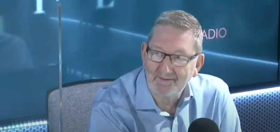 Work, Voice, Pay - Unite The Union