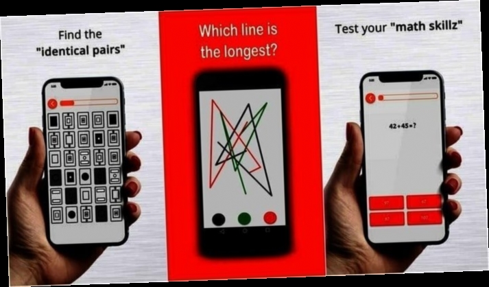 Best Brain Games Free Download For Android Twitter best-brain-games-free-download-for-android-twitter