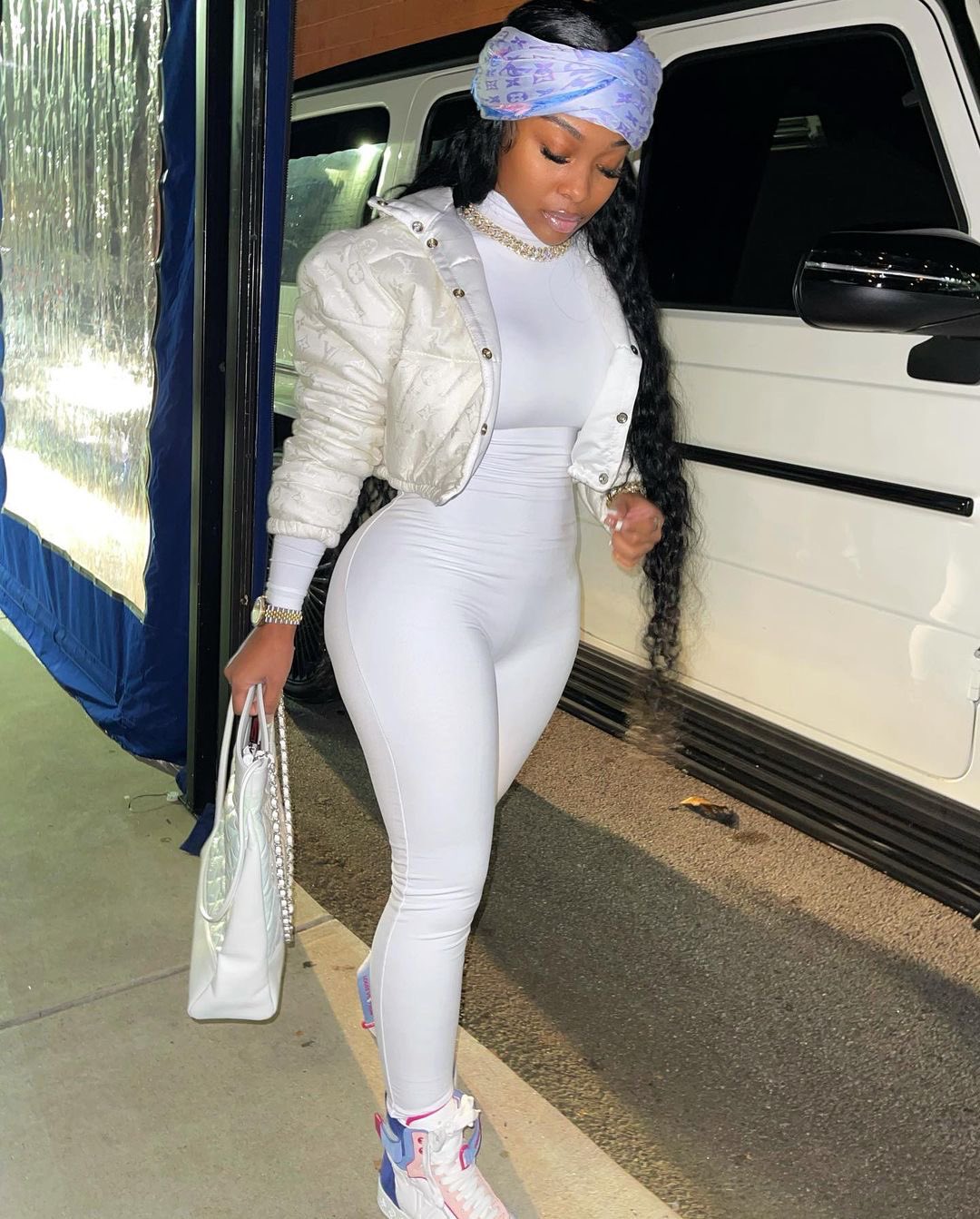 Jayda Wayda 2020 | atelier-yuwa.ciao.jp