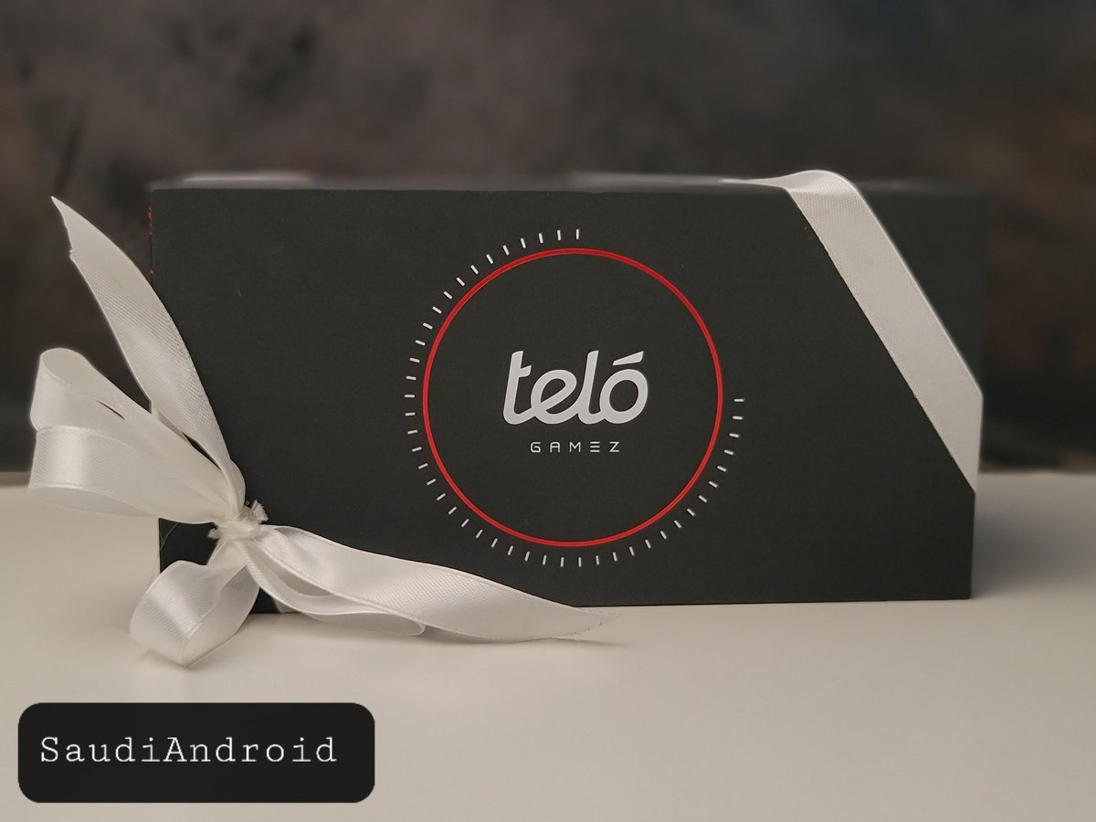 mohamed bebars (@_M_Bebars) | Twitter