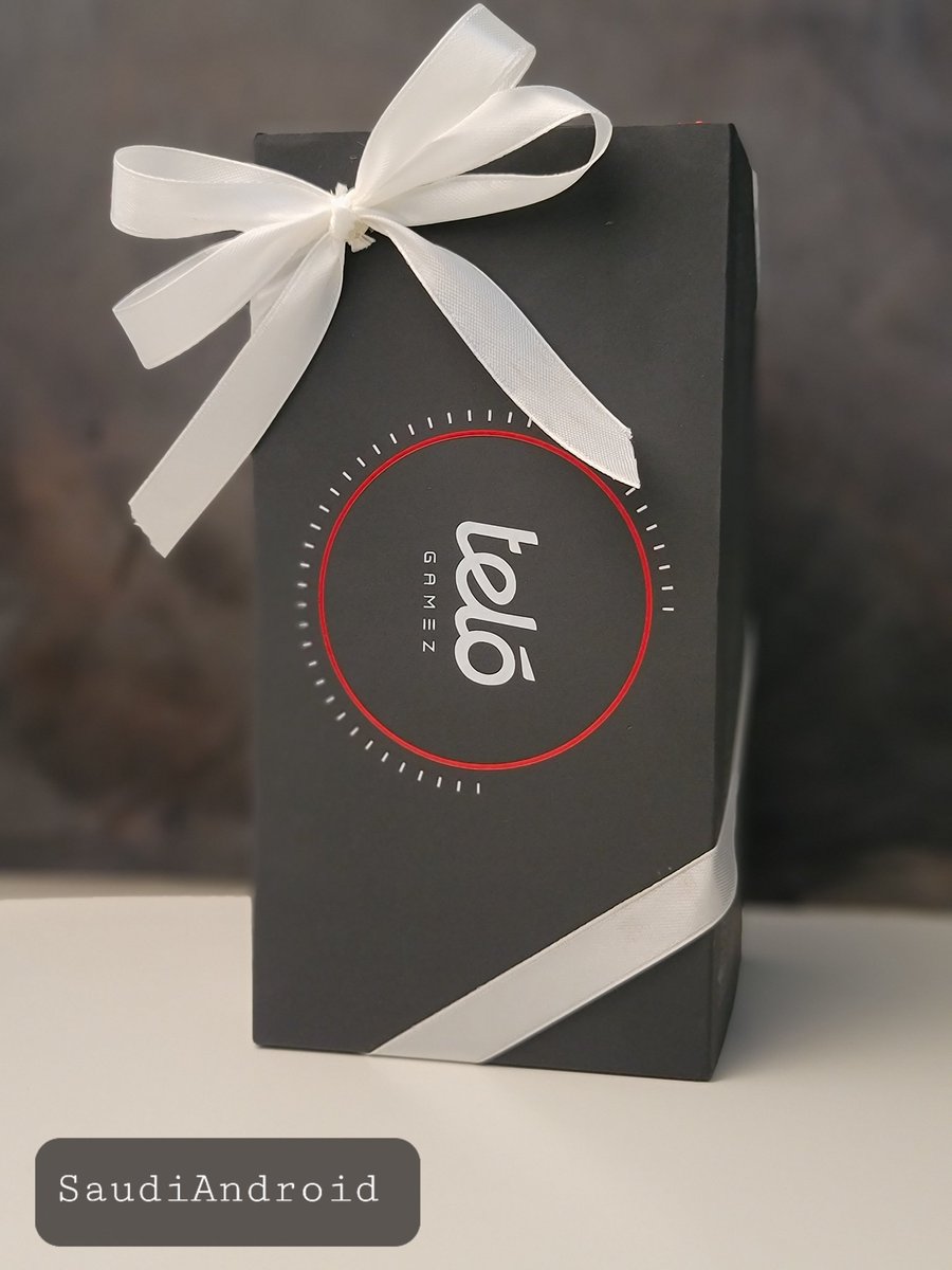 mohamed bebars (@_M_Bebars) | Twitter