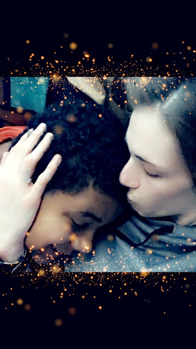 Brittany Thacker (@britt_thacker_) | Twitter