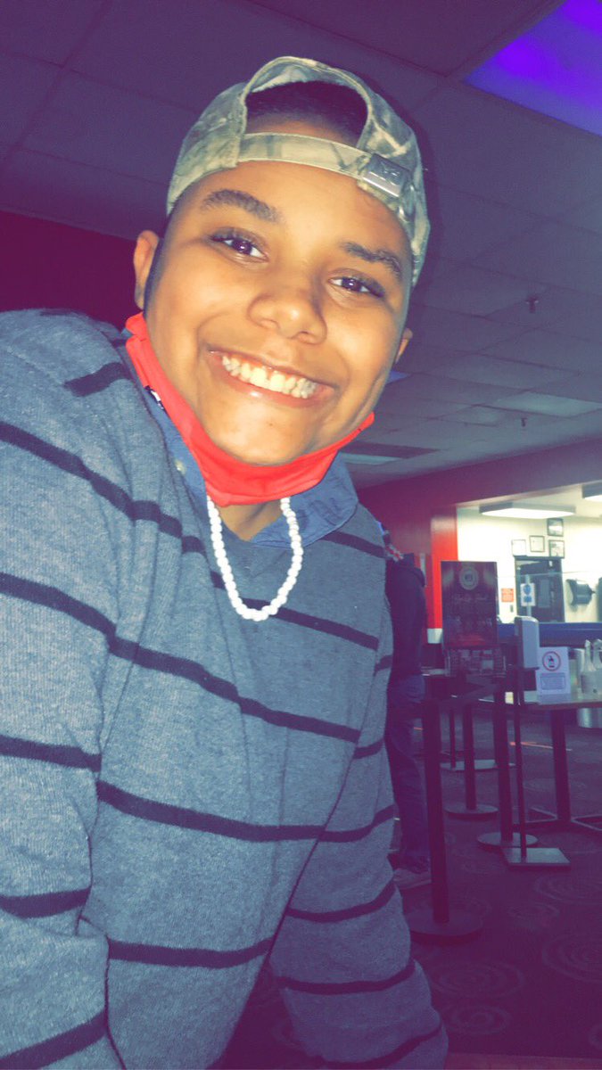 Brittany Thacker (@britt_thacker_) | Twitter