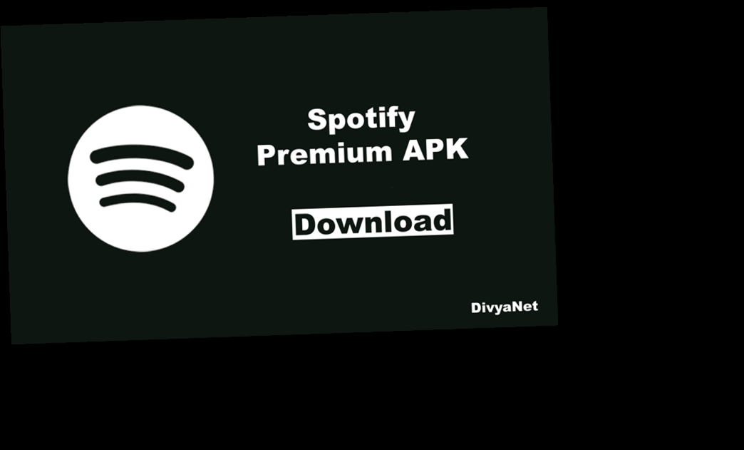 spotify premium hack india / Twitter