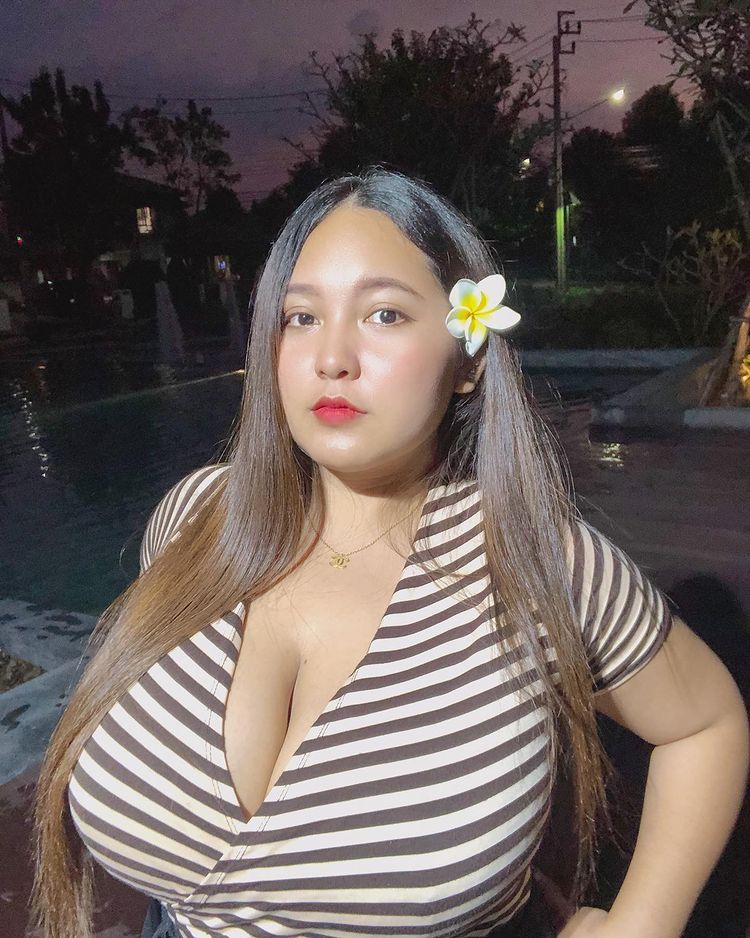 Otendodoy (@otendodoy) | Twitter