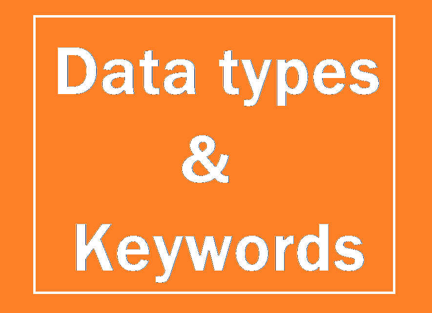 Deepak Sharma (@TechTechInfo_) | Twitter