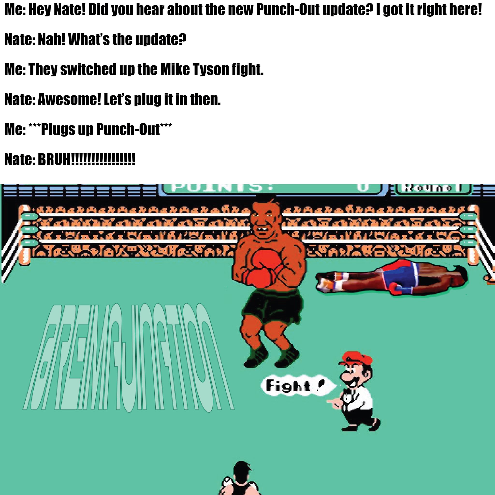 Nintendo Nerd Memes Nerd Rage A Comic About Nerds Raging Over Nerdy