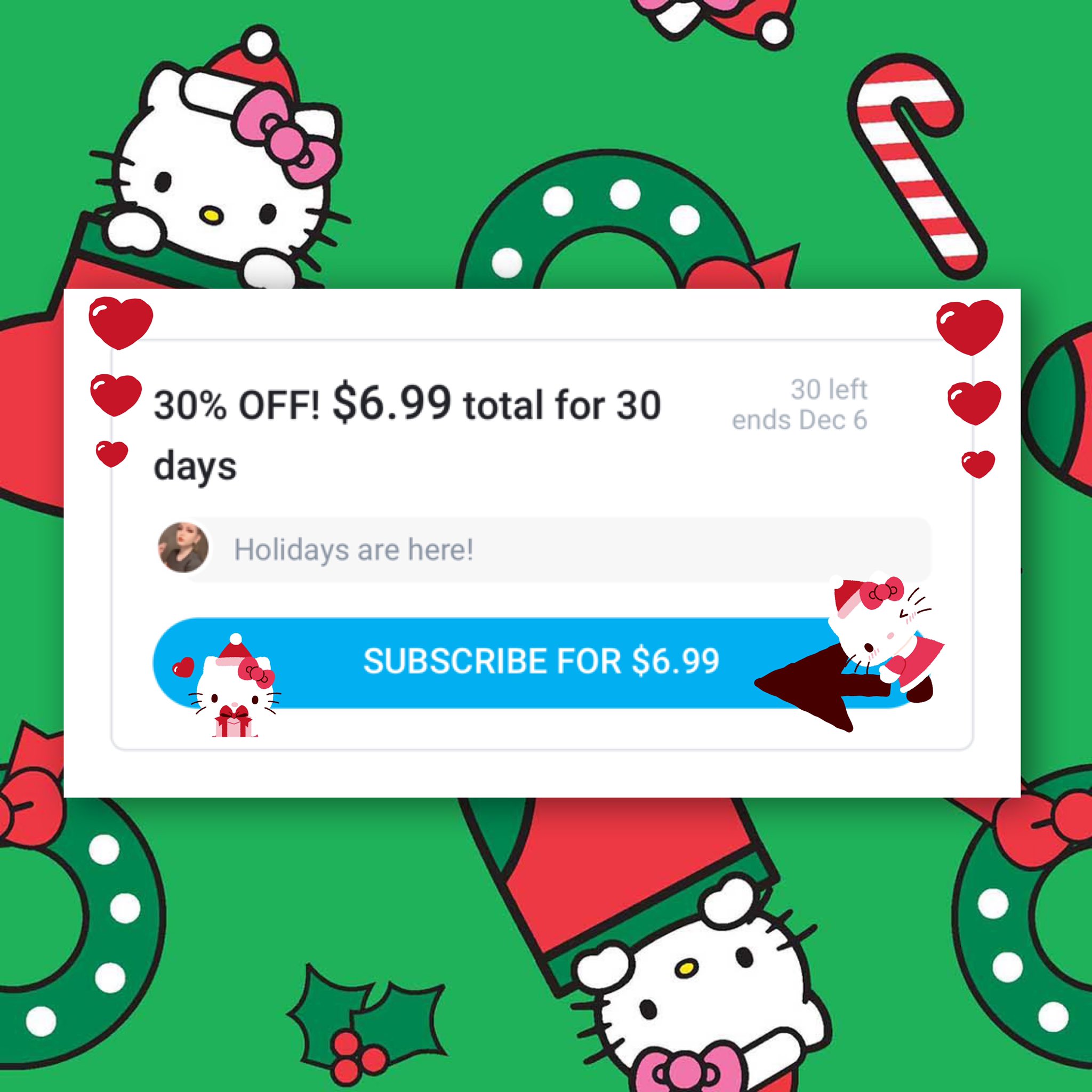 TW Pornstars - Ryden Armani 💎💖. Twitter. join my OF for 30% off to ...