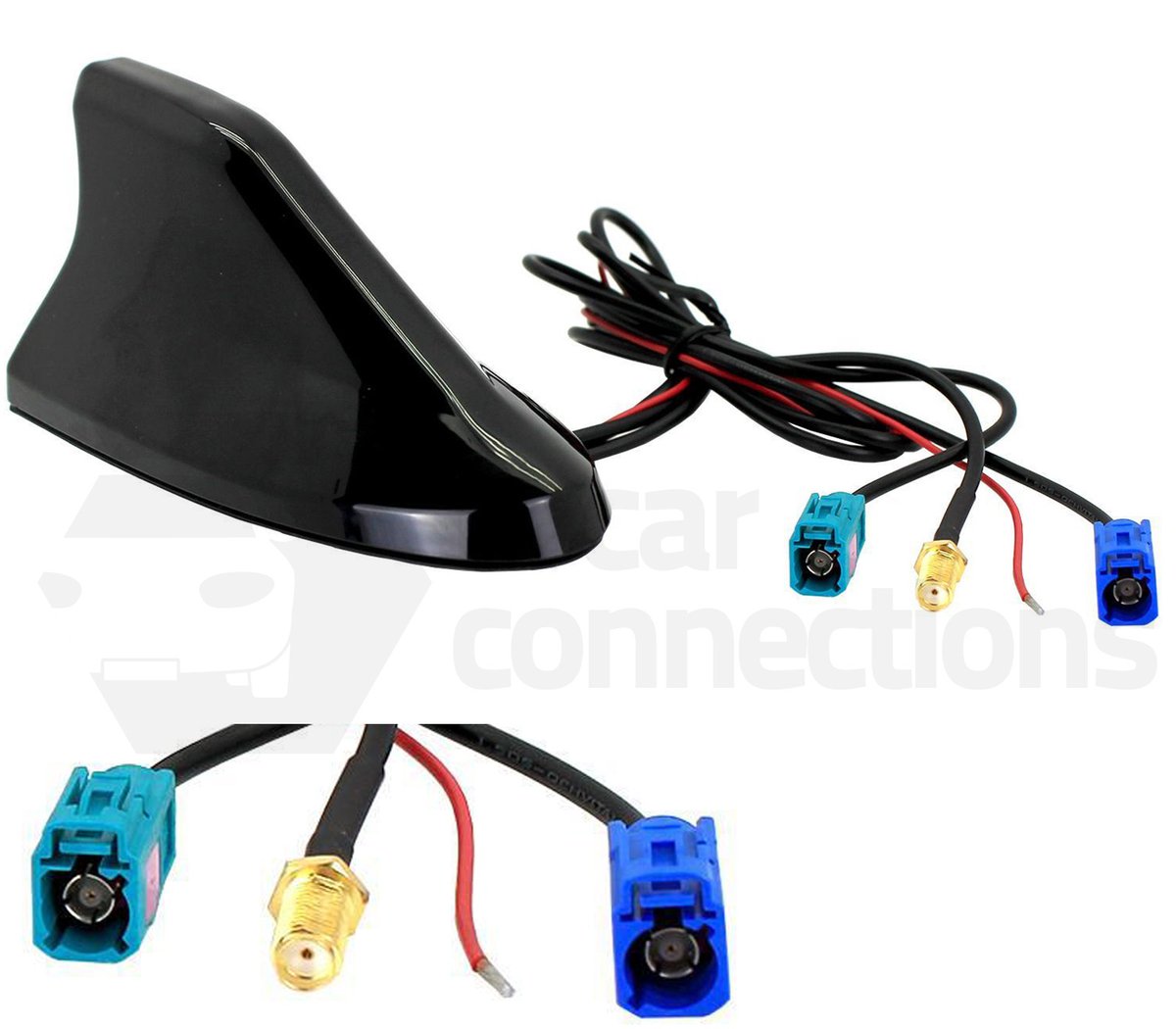 In Car Connections (@InCarAudio) / Posts / X