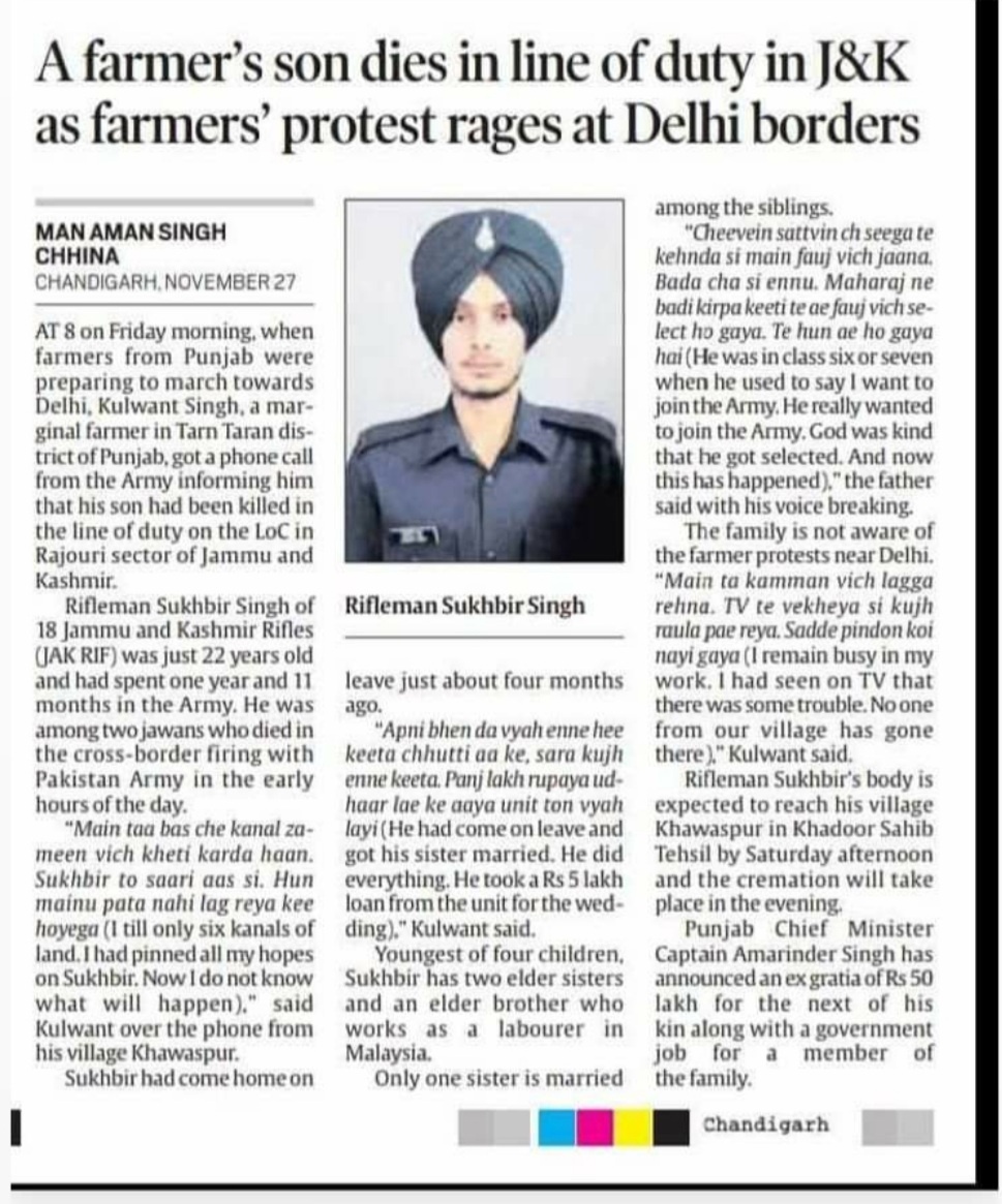 Sukhdeep Singh Batth (@SukhdeepBatth47) | Twitter