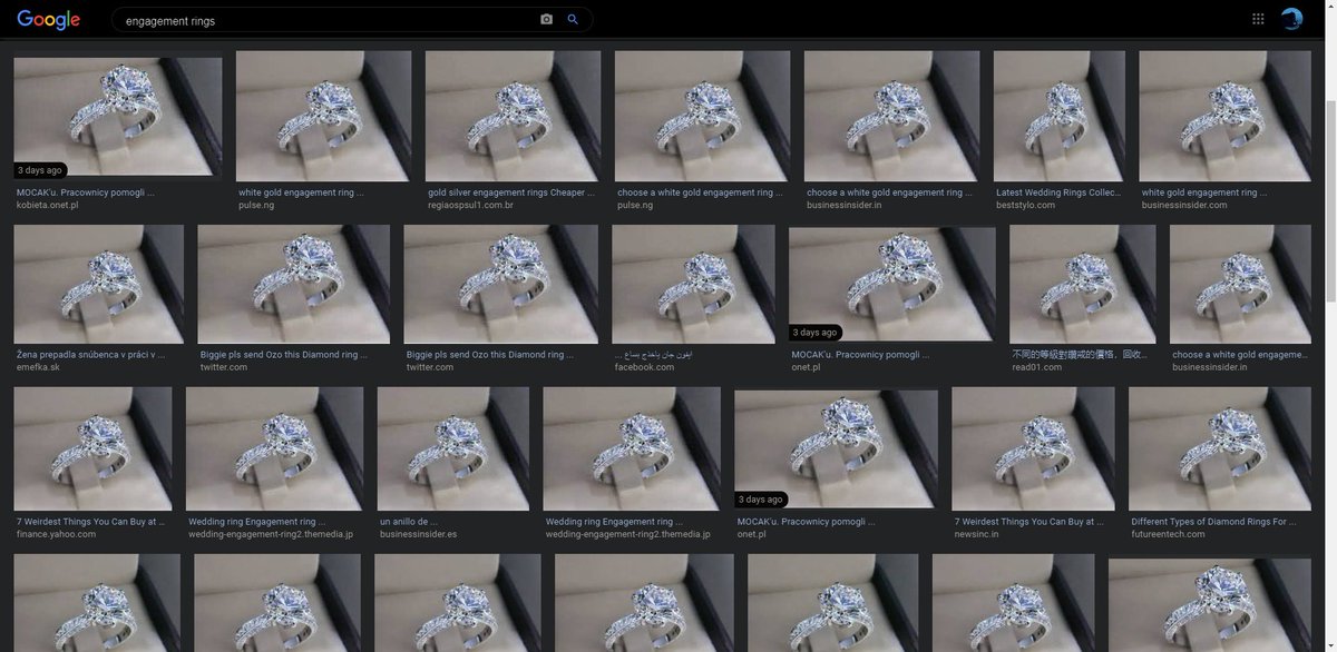 ClaireBearO3O (@ClaireBearO3O) | Twitter