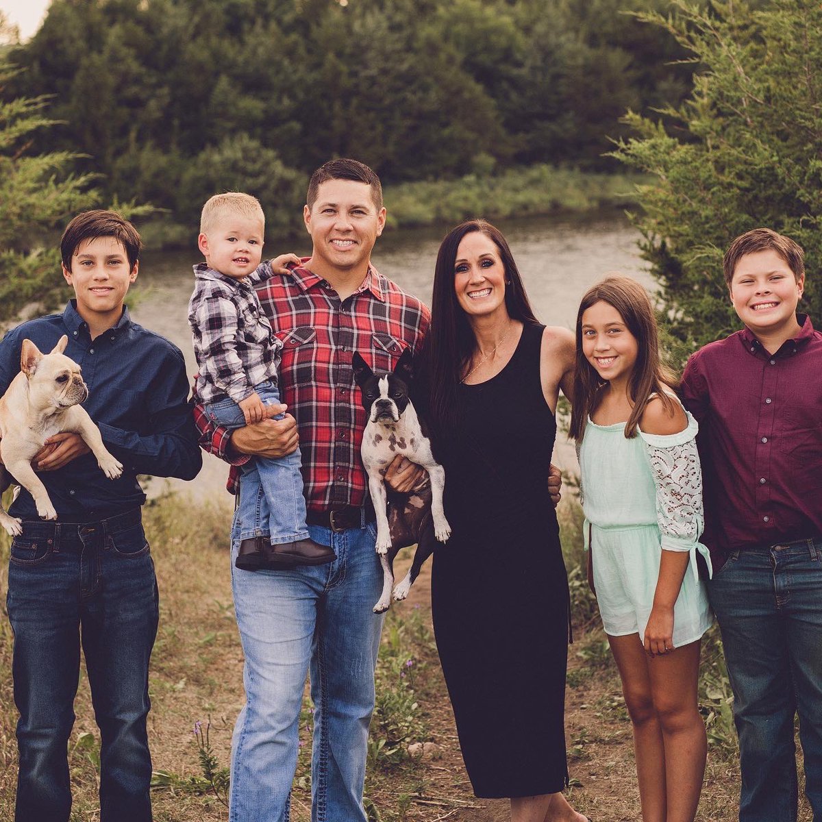 Melissa Bachman Wedding Blog