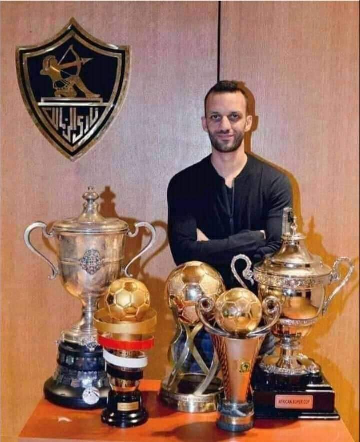 Sameh Hamad (@SamehHamad19) | Twitter