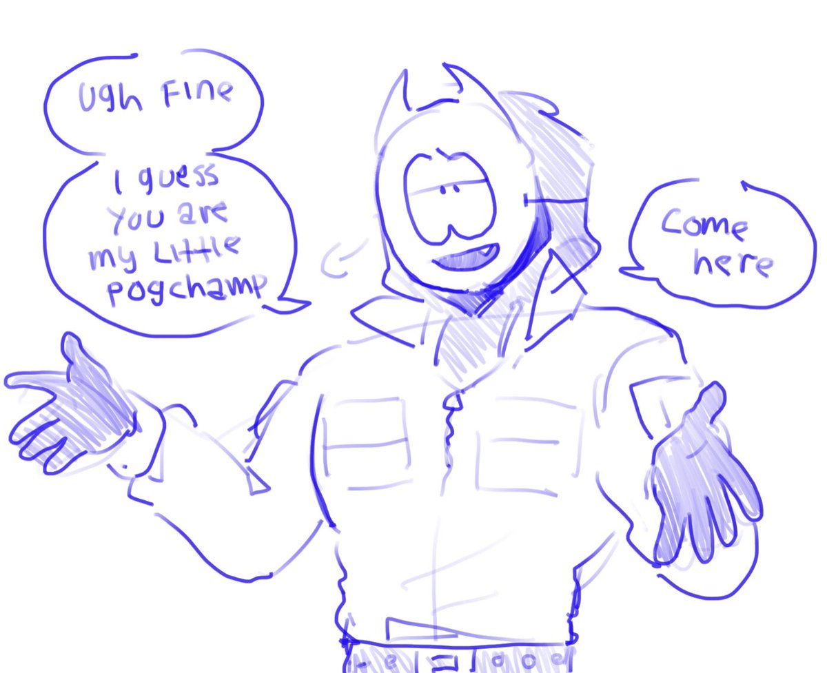 「Feel sick. 」HALの漫画